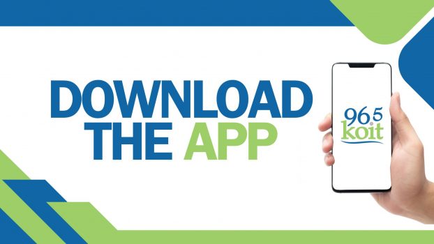 KOIT Mobile App - 96.5 KOIT