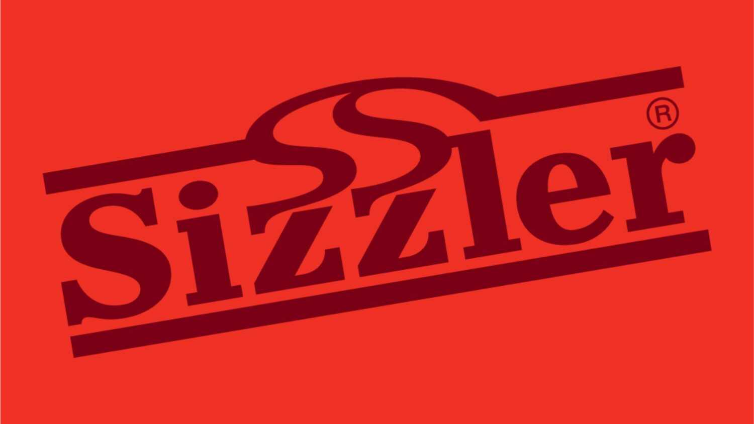 Win Gift Card: Sizzler - 96.5 KOIT